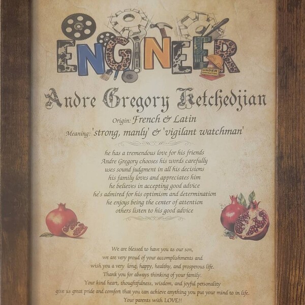 Engineer Png Sublimation Design Download, Western Engineer Png ...