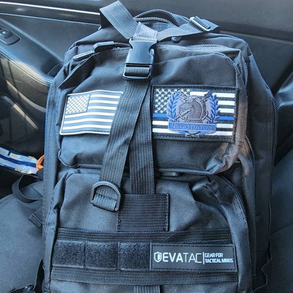 Maine State Police Dive Team Challenge Coin - Etsy