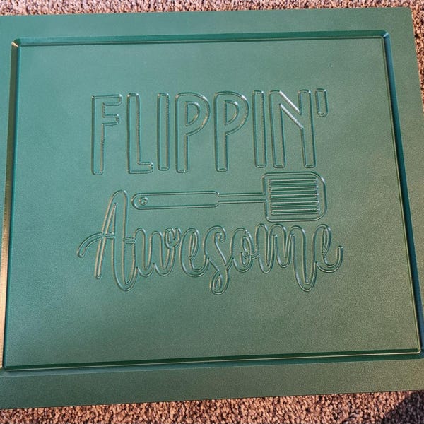 Personalized Acrylic Rummy Set | Modern Lucite Rummikub | Free ...