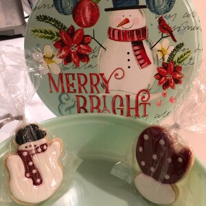 First Communion Cookies Confirmation Cookies Baptism - Etsy