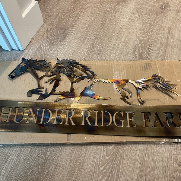 Herd That Sign-cow Sign-farmhouse Decor-farmhouse Wall Decor-christmas ...