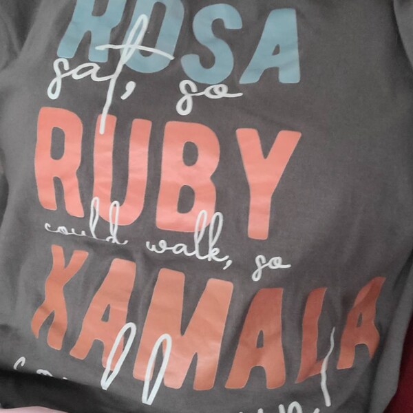 Customize Best Team Ever Shirt, Teammate T-shirt, Team Name Shirt ...