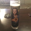 Saint Matthew Mercer D&D Muse Prayer Candle - Etsy