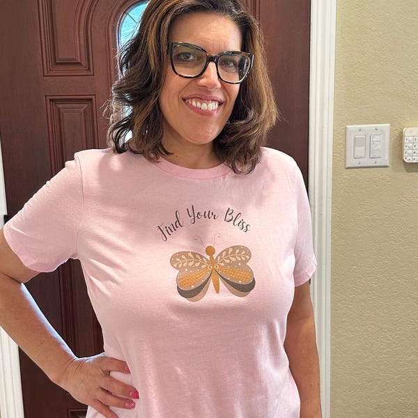 Cat Teacher Graphic Tshirt, Pet Lovers Shirt, Early Childhood Education ...