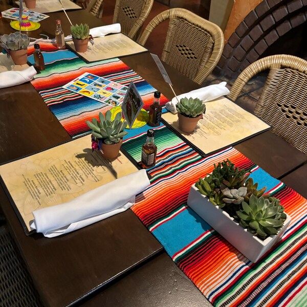 1 Deck Spanish Playing Cards Baraja Española 50 Cards Naipes Tarot New ...