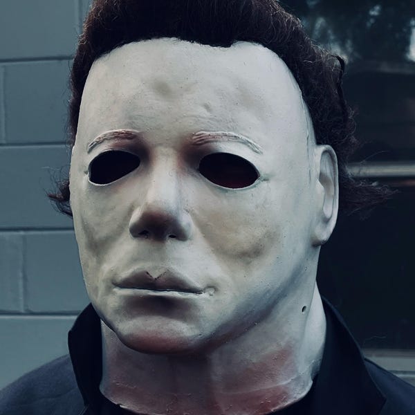 The Monster Makers Life Size Female"alanna Head" 2.0 Head Armature for ...