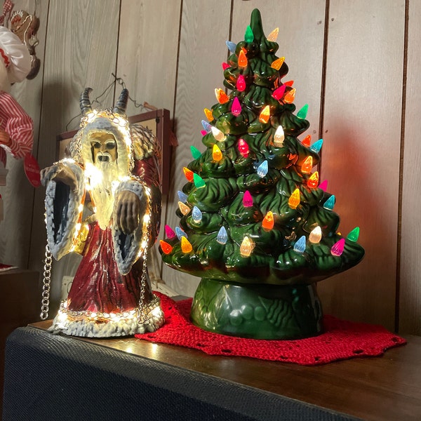 Beetlejuice Keychain / Charms Betelgeuse, Sandworm, Dante's Inferno ...