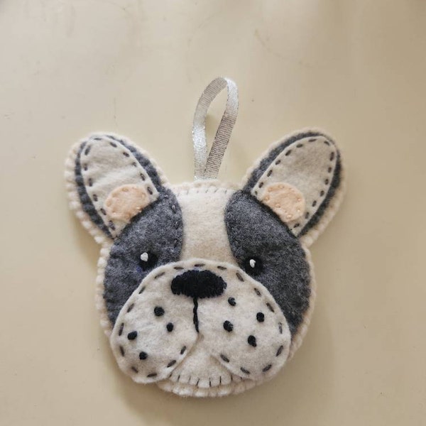 Felt Lighthouses Digital Sewing Pattern for Quiet Books, Toys, and Felt ...