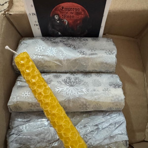 Ritual Tea Spoon, Herb Spoon, Loose Incense, Engraved Tea Spoon ...