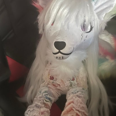 Customizable Turtle Plushie - Etsy