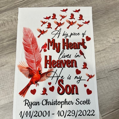 Pierce County, Blackshear, Bears, School, Football, Sports, Team, Bear ...