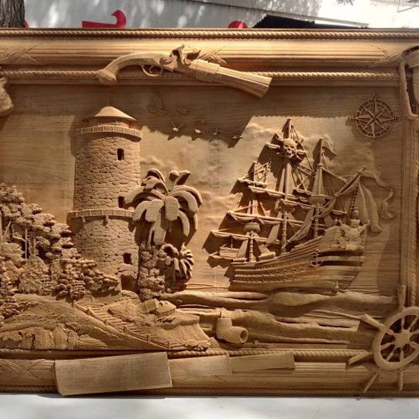 Buy Indian God | Lord Shiv | Shiva | Laser Cutting Design | DXF Vector ...