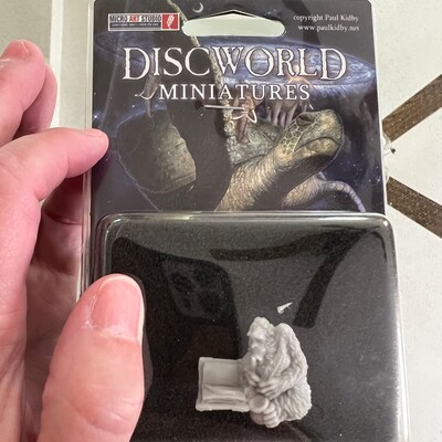 N4 Infinity Tokens REM 6 - Etsy