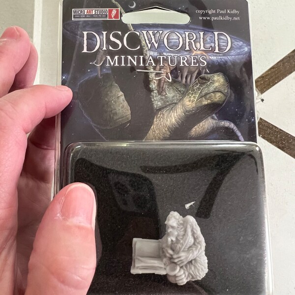 Infinity Tournament Tray Tunguska - Etsy