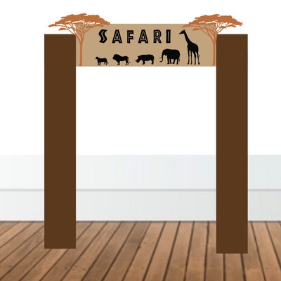 Bold Script SVG, Cursive Font, Fancy Script Font Svg, Dxf, Eps, Png ...