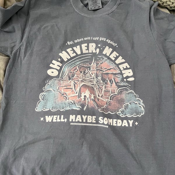 Bing Bong Hat, Inside Out Inspired, Pixar Inspired, Trucker Hat, Disney ...