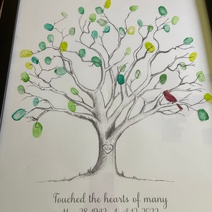 2-liter Koca Kelp Soda Under the Sea Luau Drink Bottle Labels - Etsy