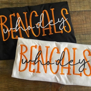 Beauty Marks Duo Font Embroidery Machine Designs BX Monogram - Etsy