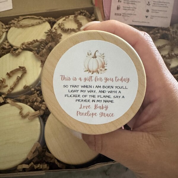 Ready to Pop Stickers, A10, Popcorn Labels for Baby Shower, Teddy Bear ...