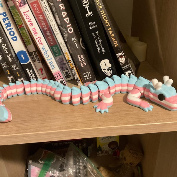 Emperor Belos' Mask the Owl House - Etsy