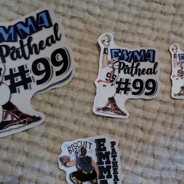 Club America Muscle Pose Sticker Chivas Vs America Concacaf Game 2024 ...