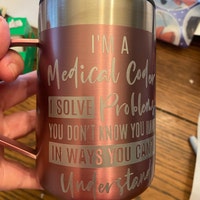 Emergency Department Svg, ER Registration Svg, ER Nurse Svg, Emergency ...