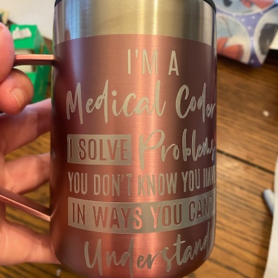 Postal Worker Svg, Bundle Svg, Post Office Svg, Postman Svg, Post ...