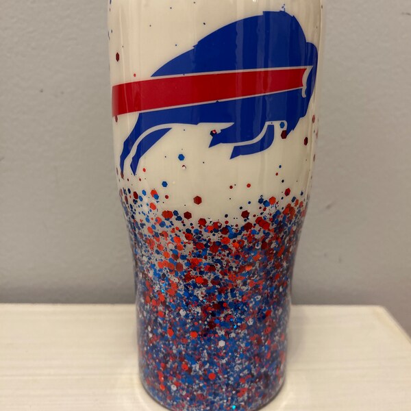 Forever Roses, Silk Roses Dipped in Scented Soy Wax With Real Rose ...