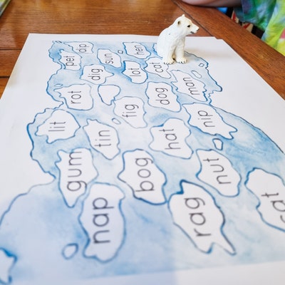 Hello Around the World Flashcards Multicultural Language - Etsy