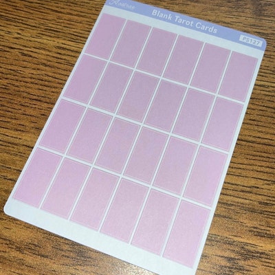 Printable Ritual Worksheet Digital Witchcraft Printables - Etsy