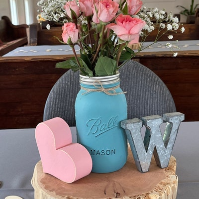 School Sign Classroom Sign Classroom Theme School Theme - Etsy