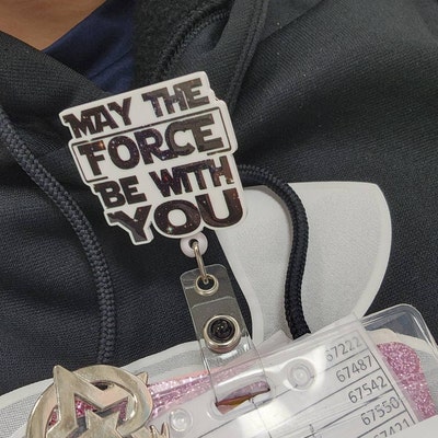 Anatomical Digestive System Badge Reel, Intestines Retractable Badge ...