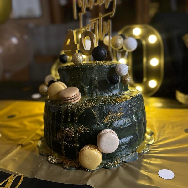 Army Rank Cake Topper, Army Rank Centerpiece, Army Promotion Cake ...