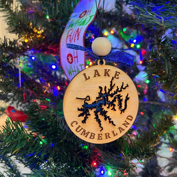 Layered Cross With Base Vcarve Pro, Vcarve Desktop, Crv, Svg, Dxf, Pdf ...