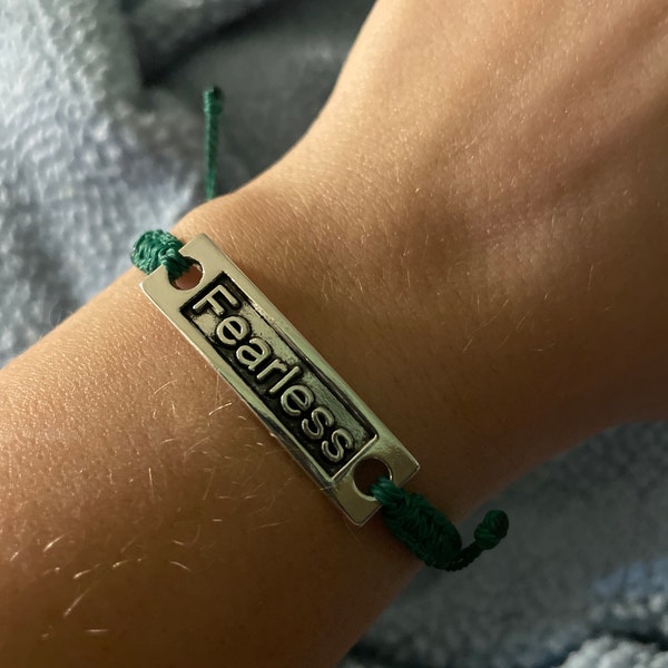 Hope Bible Verse Coloring Pages, 10 Page Book, Printable PDF Book ...