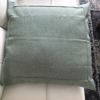 Apple Green Throw Pillow Covers Apple Green Pillow Covers - Etsy