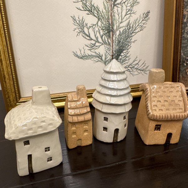 Animal Wooden Phone/tablet Stand - Beagle/elephant/reindeer/cat - Etsy