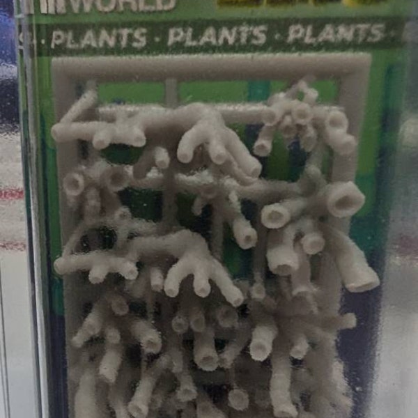 Miniature Leaf Punch LIGHT GREEN Leave Maker Perfect Leaves for Your ...