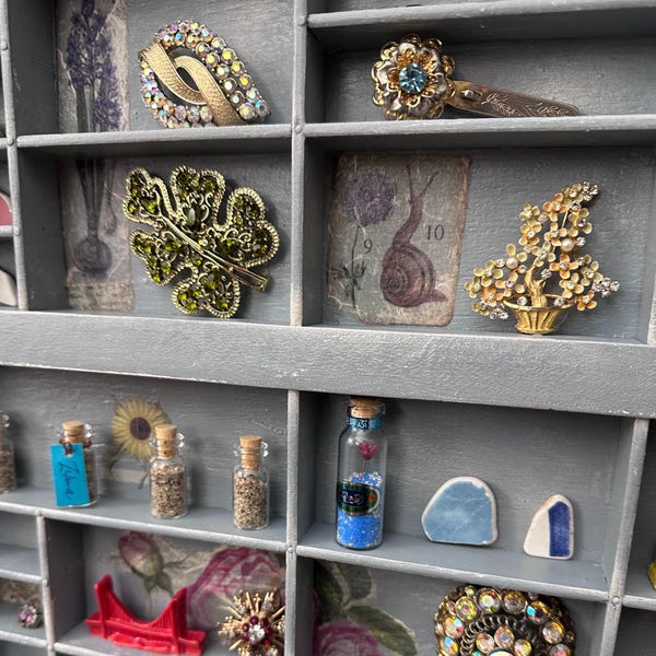 REGAL FILAMENTS Re-design Prima Decor Moulds Molds Food Safe Heat ...