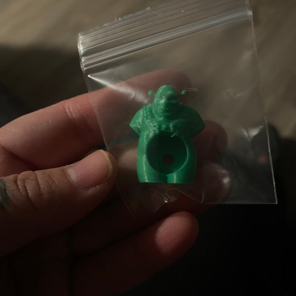 Shaka Hand Sign Mini Statue Hang Loose - Etsy