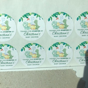 2022 Graduation School College Return Address Labels Grad - Etsy