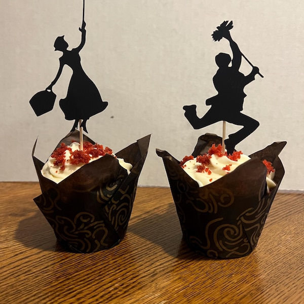 Tree Services SVG, Tree Arborist SVG, Tree Trimming SVG, Tree Climbing ...