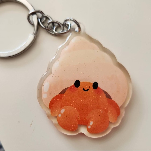 Ladybug Lady Beetle Waterproof Die Cut Sticker | Kawaii Chibi Bug ...