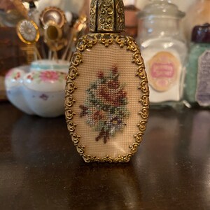 Rare the Life and Labors of John Seybert First Bishop of the | Etsy