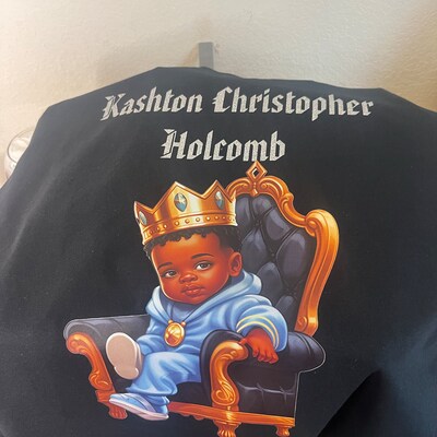 Little Black Girl Clipart, Yellow, Red, and Green Dress Skirt PNG, Cute ...