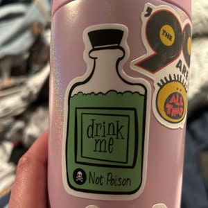 I've Never Heard Someone Say so Many Wrong Things David - Etsy