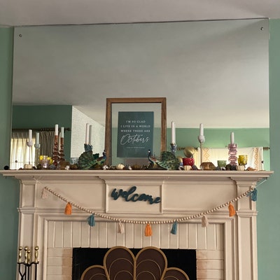 Delivery Driver Thank You Appreciation Snack Sign Printable 8.5x11 for ...