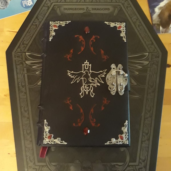 Spren Art, Fantasy Art, Fantasy Illustration, Shallan's Journal, Book ...