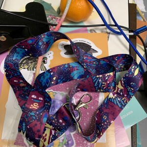 Jack Skellington Enamel Pin - Etsy