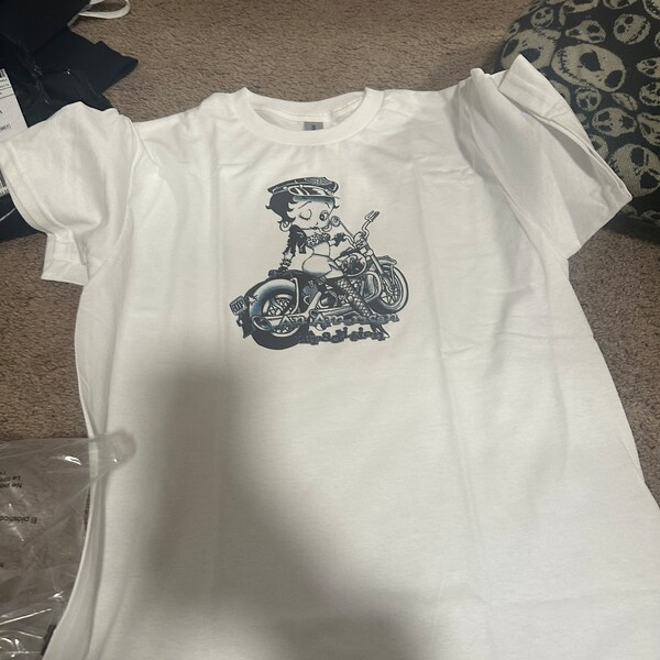 Vintage Garfield Diecut 80s Scratch and Sniff Sticker - Mustard -good ...